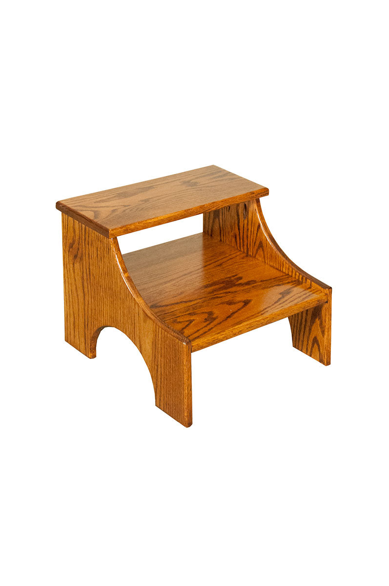 Handy Step – Amish Traditions