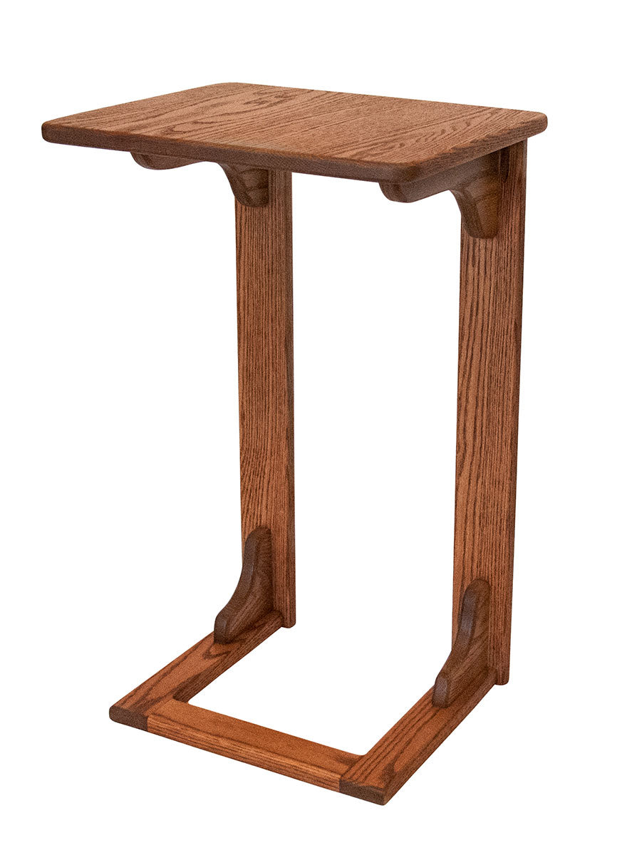 Laptop Sofa Server – Amish Traditions