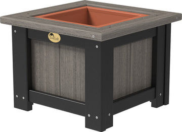 LuxCraft – Amish Traditions