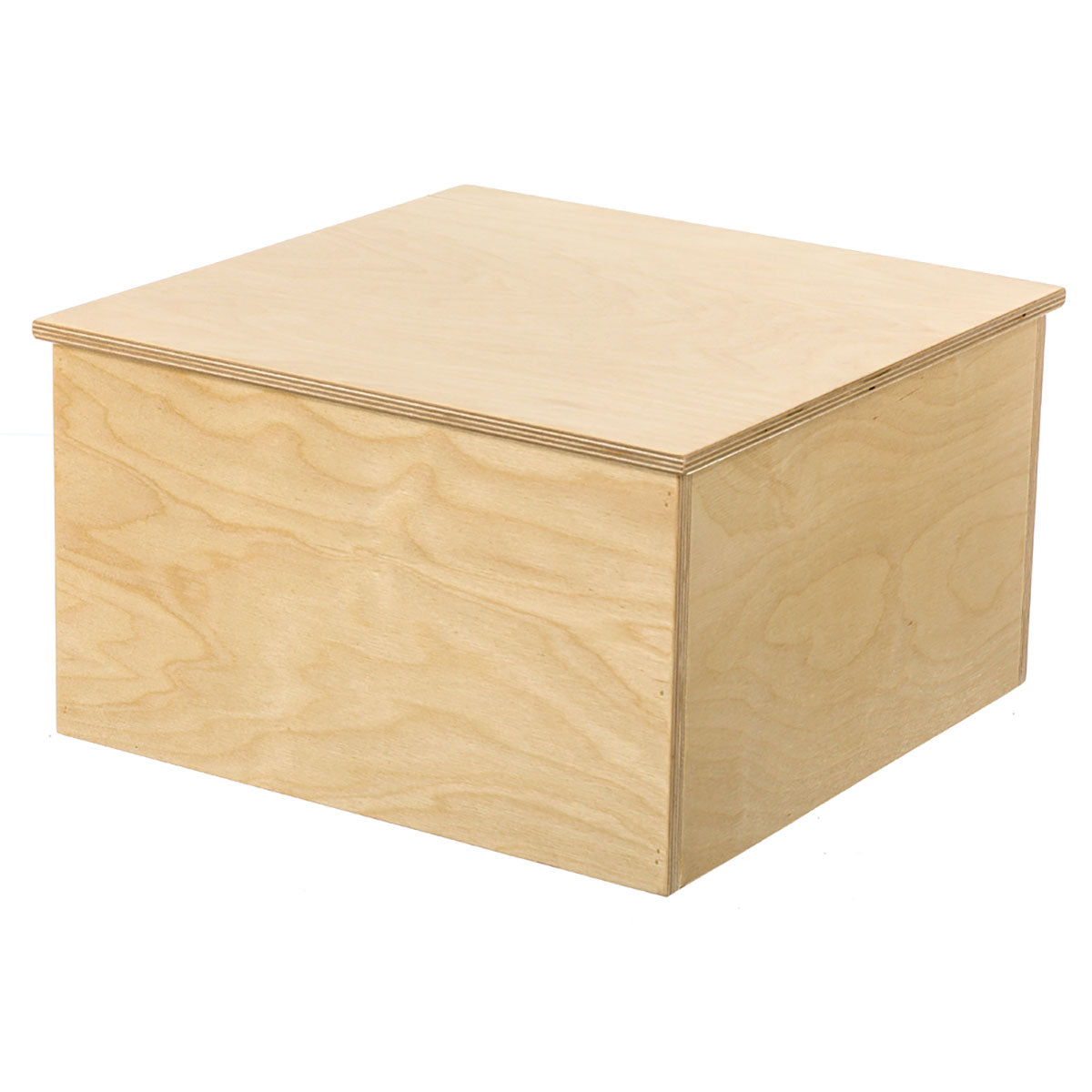 Marble Pyramid Stand – Amish Traditions