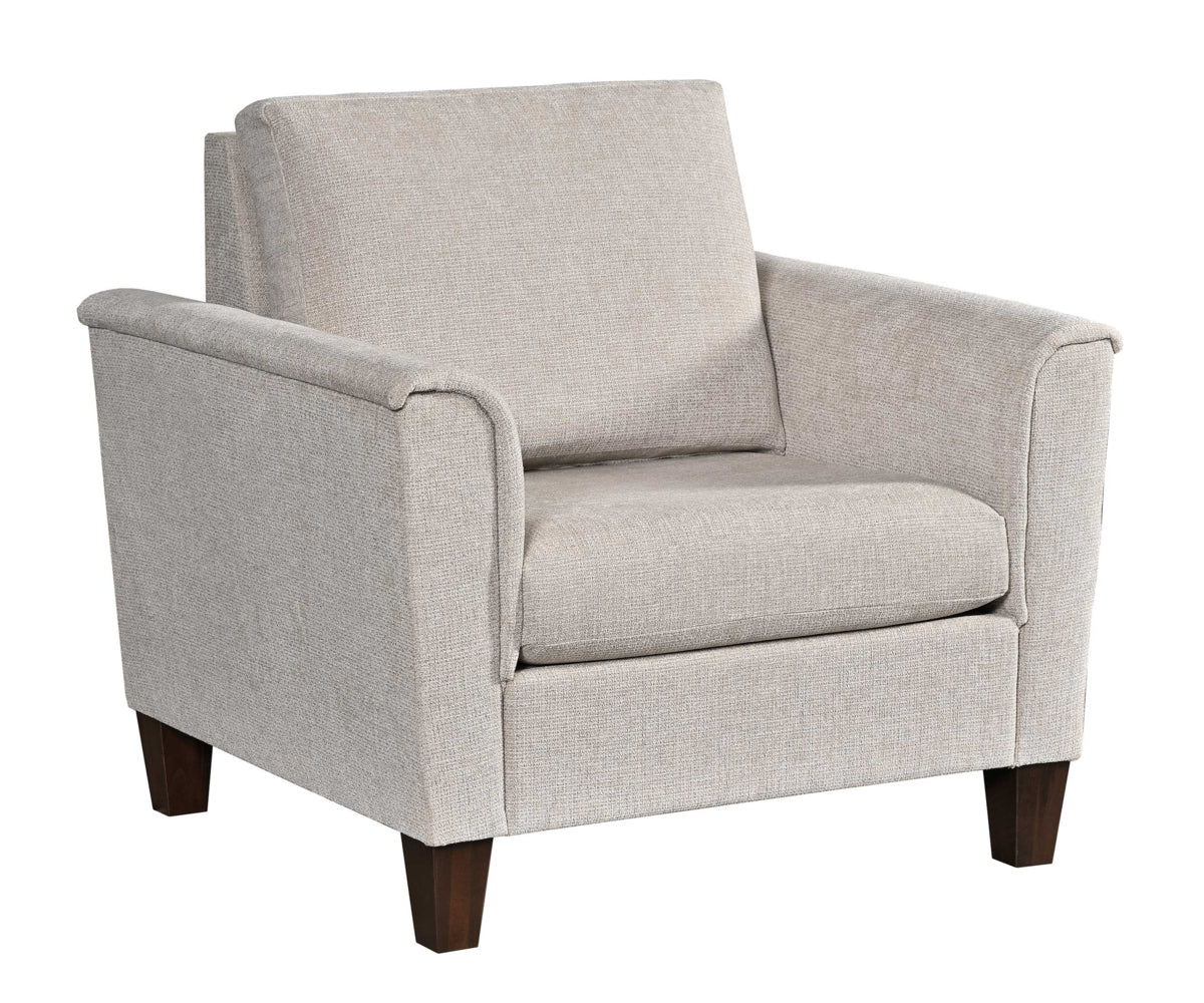 Baltimore Chair – Amish Traditions