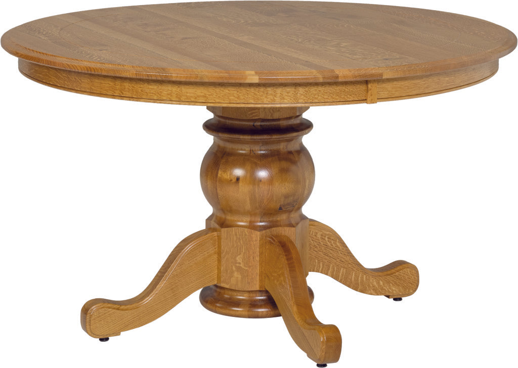 Anna Grace Table and Chair Set – Amish Traditions